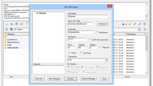 Download Windows 11 Apps - A collection of the best software