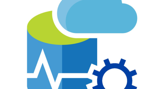 Microsoft Azure - Links, Tutorials & Downloads - Windows Mode