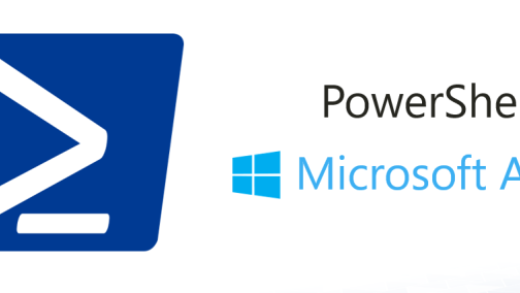 Microsoft Azure - Links, Tutorials & Downloads - Windows Mode