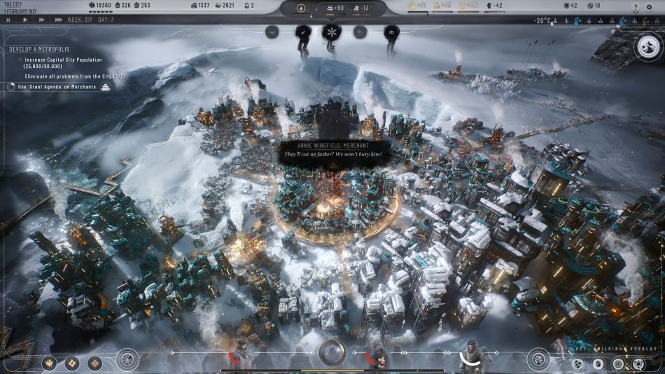 Top 10 Strategy Games on Windows PC in 2025 - Windows Mode