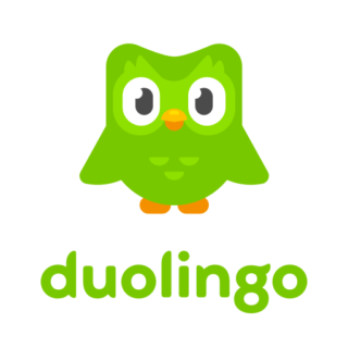 Duolingo for Windows PC: Download Guide, Tips & Features - Windows Mode