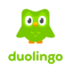 Duolingo for Windows PC: Download Guide, Tips & Features - Windows Mode