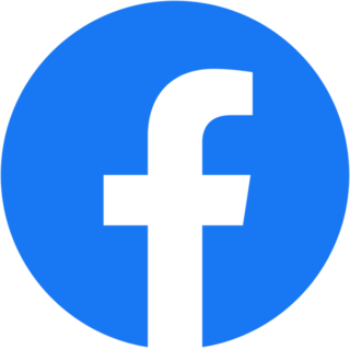 Download Facebook for Windows 11 - Windows Mode
