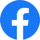 Download Facebook for Windows 11 - Windows Mode