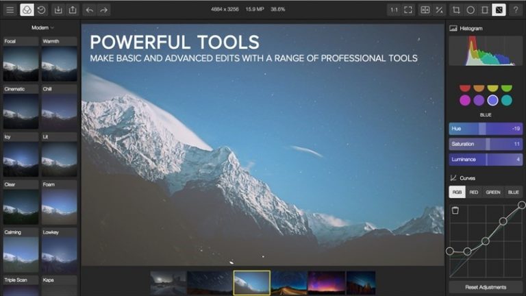 Polarr Photo Editor Pro Install Windows Mode Polarr Photo Editor Pro Install Windows Mode