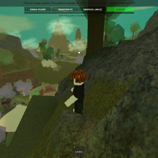Download Roblox for Windows - Windows Mode