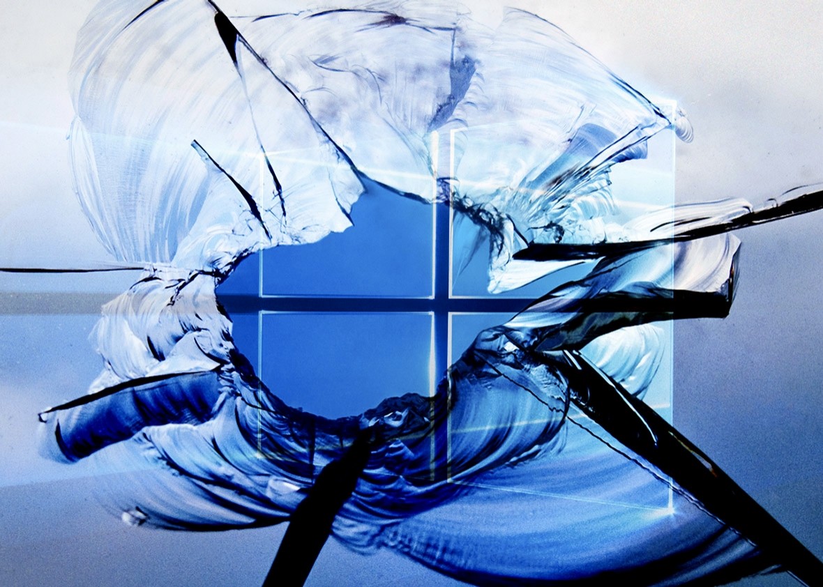 what-s-new-in-windows-10-version-1709-cumulative-update-kb4457136 ... what-s-new-in-windows-10-version-1709-cumulative-update-kb4457136 ...