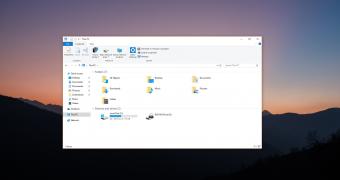 How to Set Up Automated Disk Cleaning on Windows 10 - Windows Mode
