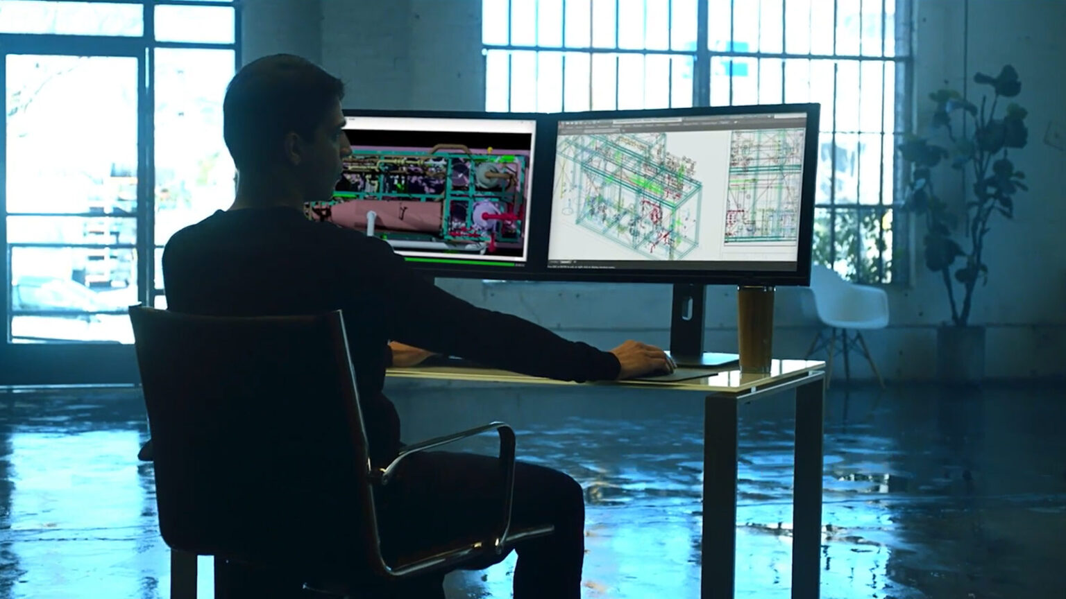 How to download and install Windows 11 Pro for Workstations - Windows Mode