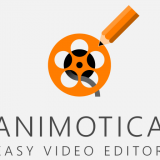 Animotica for Windows PC: Download Guide, Tips & Features - Windows Mode