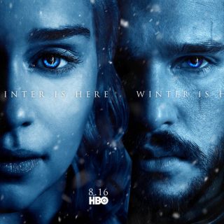 Download Game of Thrones Theme for Windows 11 - WindowsMode.com