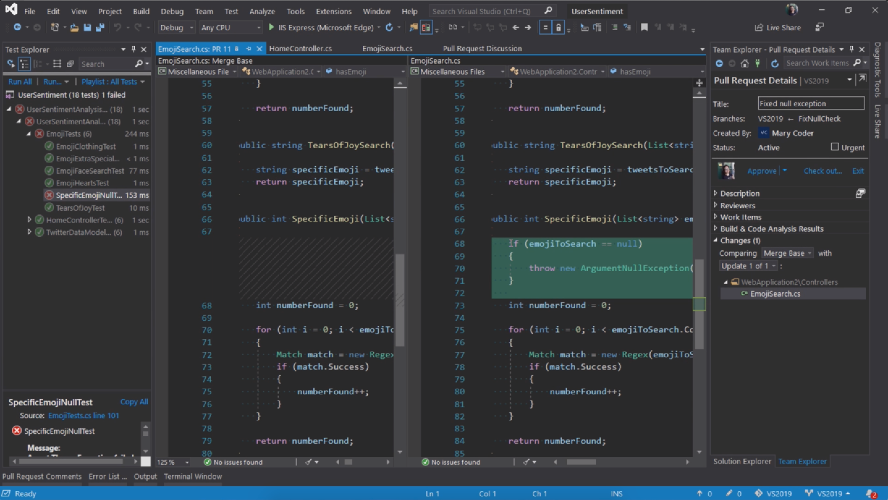 Best Torrent Download Visual Studio 2016 Amela