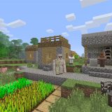 Download Minecraft for Windows - Windows Mode