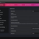 Download Brave Browser For Windows 10 - With automatic Adblock
