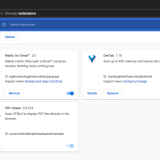 Download Brave Browser for Windows - Windows Mode