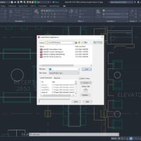 How to download & install AutoCAD on PC - Windows Mode
