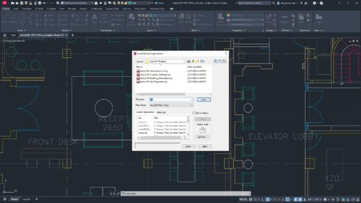 How to Download AutoCAD 2026 on PC (Windows 11/10) - Windows Mode