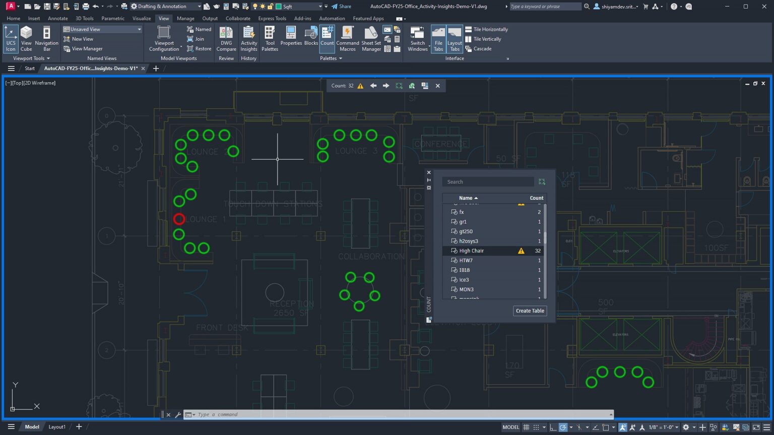 How to Download AutoCAD 2026 on PC (Windows 11/10) - Windows Mode
