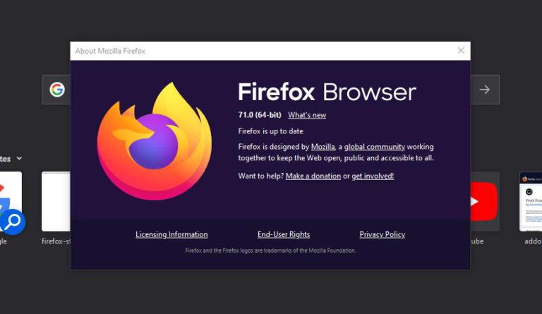Executable downloads fail windows 10 firefox browser - spiderjoa