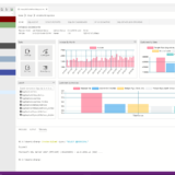 How to install Azure Data Studio for Windows 11 - Windows Mode