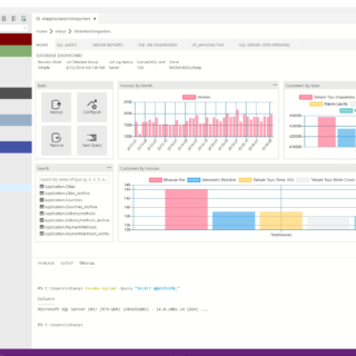 How to install Azure Data Studio for Windows 11 - Windows Mode
