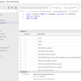 How to install Azure Data Studio for Windows 11 - Windows Mode
