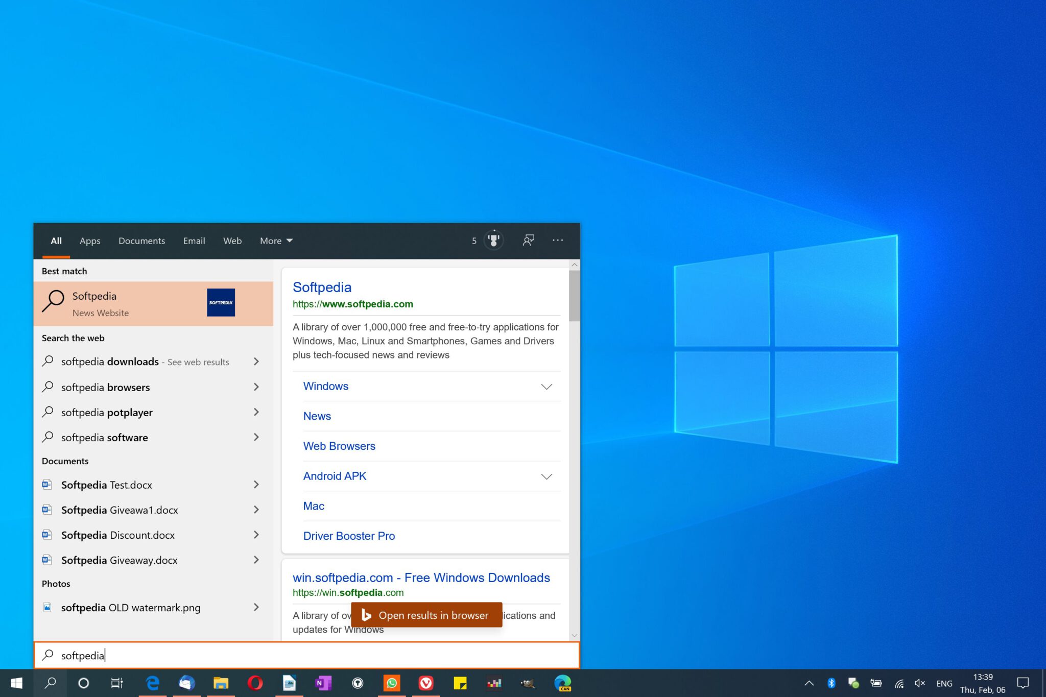 disable-bing-in-windows-10-to-avoid-outages-breaking-down-the-search ... disable-bing-in-windows-10-to-avoid-outages-breaking-down-the-search ...