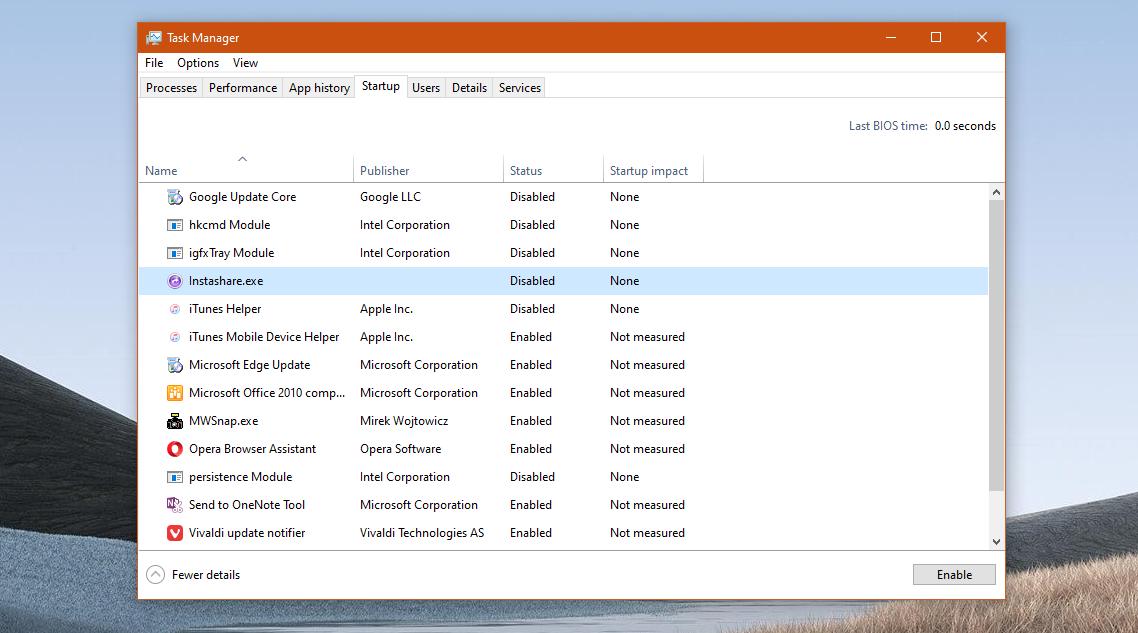 Visual basic disable task manager - supplierlasopa Visual basic disable task manager - supplierlasopa