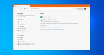 Microsoft edge mac download - erpie