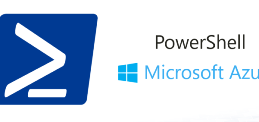 Microsoft Azure - Links, Tutorials & Downloads