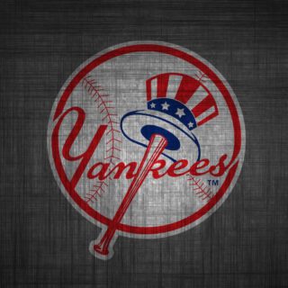 Download New York Yankees Theme For Windows