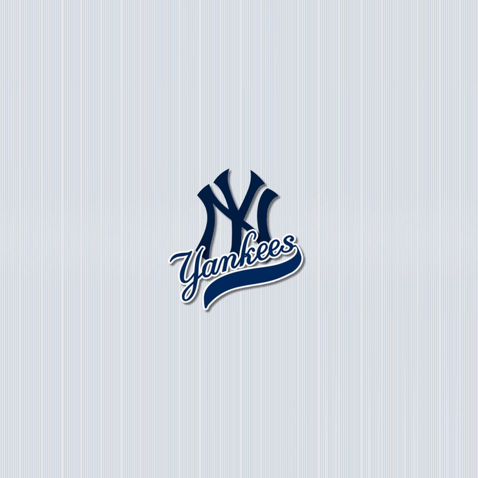 New York Yankees Theme for PC - Windows Mode