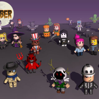 Roblox Theme for Windows PC - Windows Mode