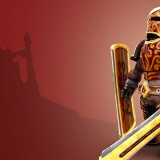 Roblox Theme Pack - Windows Mode