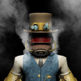 Download Roblox Theme for Windows 10/11 - WindowsMode.com