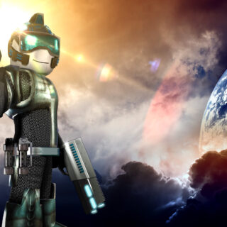 Download Roblox Theme for Windows 10/11 - WindowsMode.com