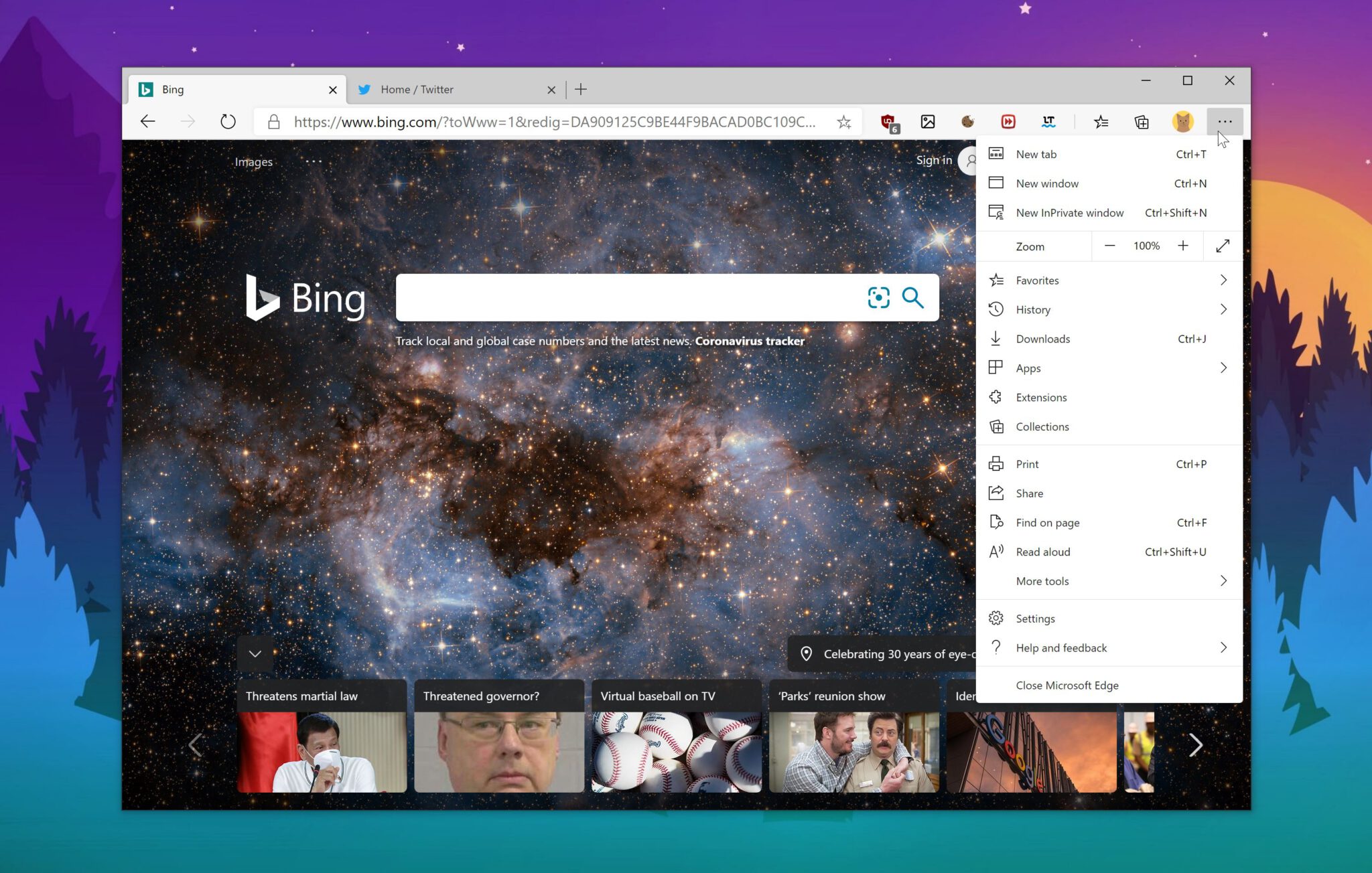 how-to-use-microsoft-edge-s-qr-code-generator-529813-2.jpg - Windows Mode
