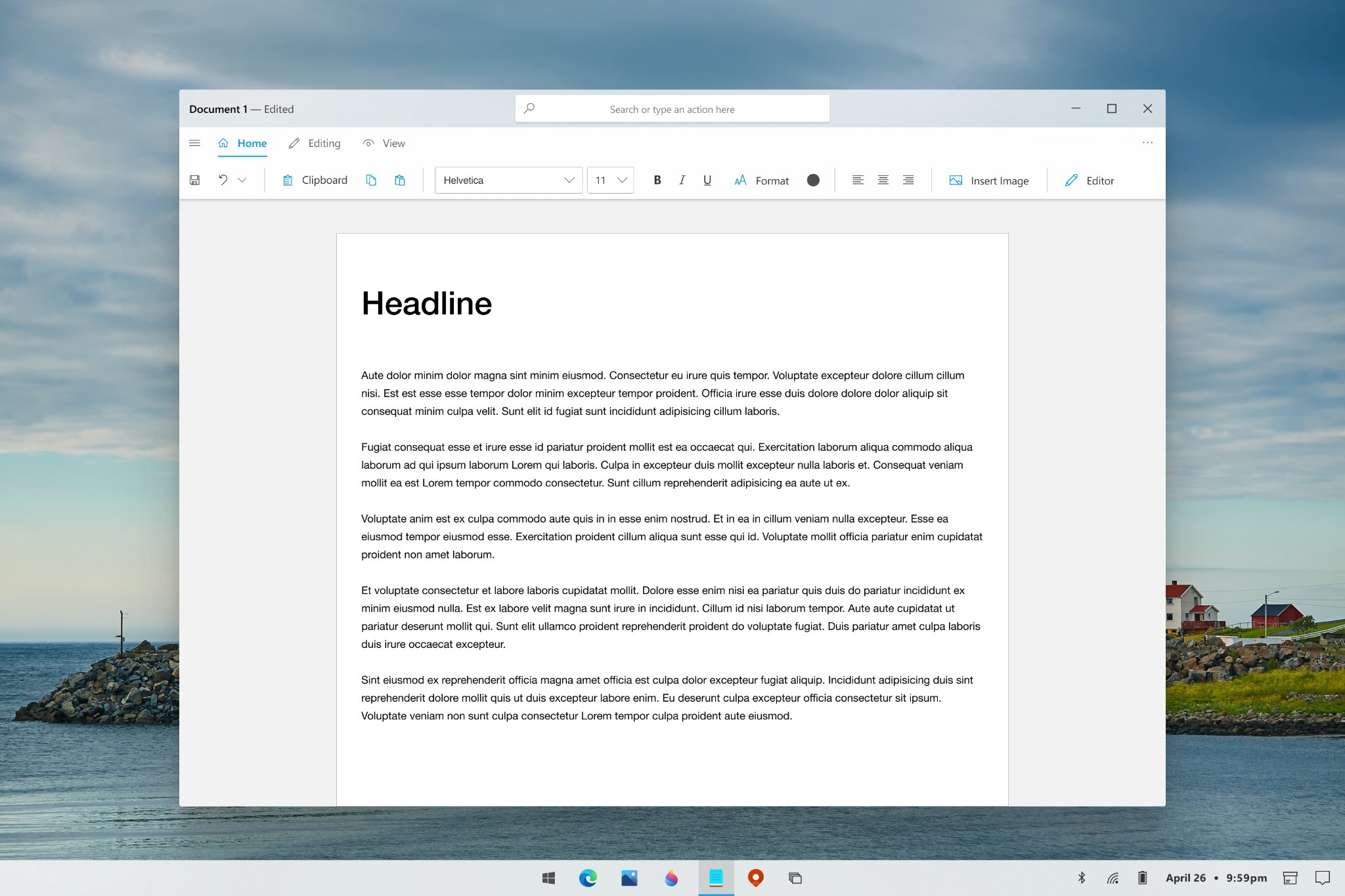 Wordpad For Win 11 Wordpad For Win 11