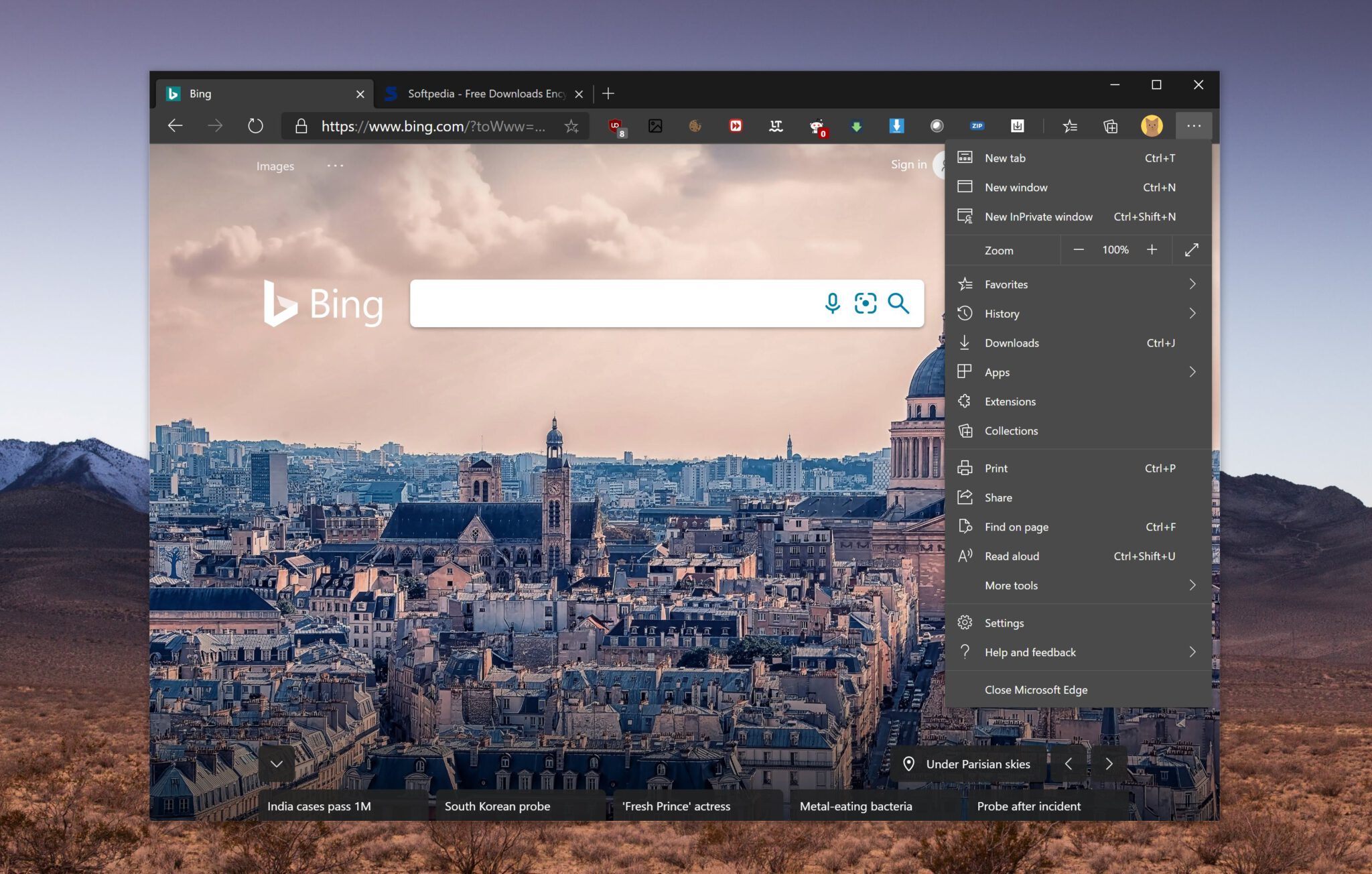 microsoft-on-fluent-design-in-edge-browser-transparency-not-a-key-focus ... microsoft-on-fluent-design-in-edge-browser-transparency-not-a-key-focus ...
