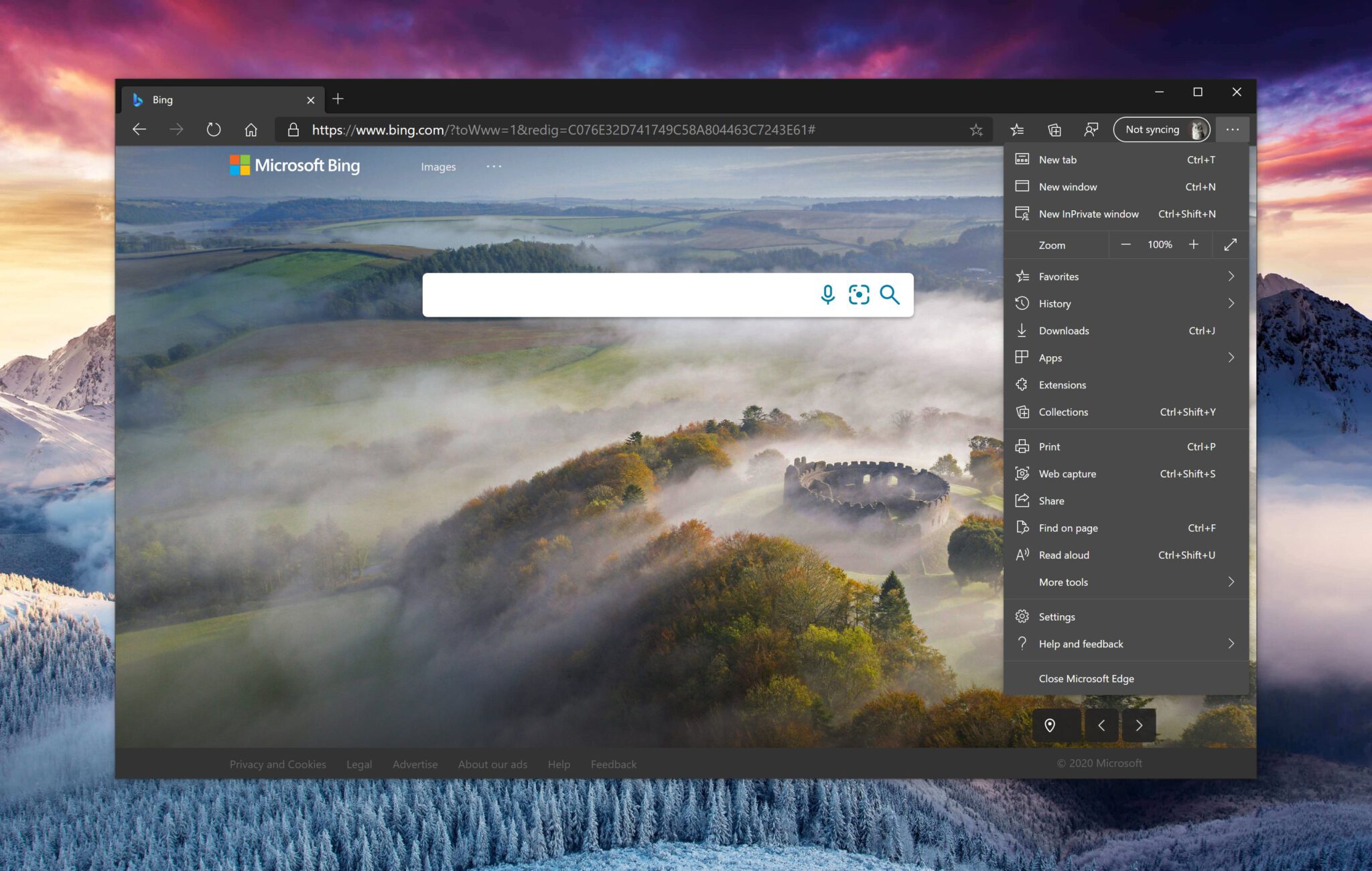 one-more-microsoft-edge-legacy-feature-comes-to-chromium-sibling-531287 ... one-more-microsoft-edge-legacy-feature-comes-to-chromium-sibling-531287 ...