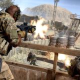 Call of Duty: Warzone on Windows PC: Download Guide & Features ...