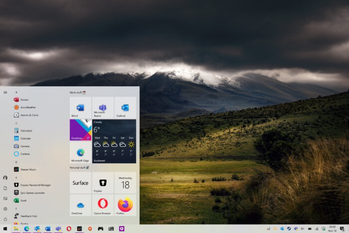 microsoft-releases-windows-10-preview-build-20262-531564-2.jpg ... microsoft-releases-windows-10-preview-build-20262-531564-2.jpg ...