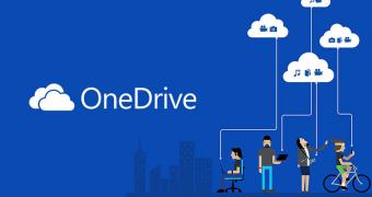 Microsoft onedrive download windows 10 64 bit - booklio