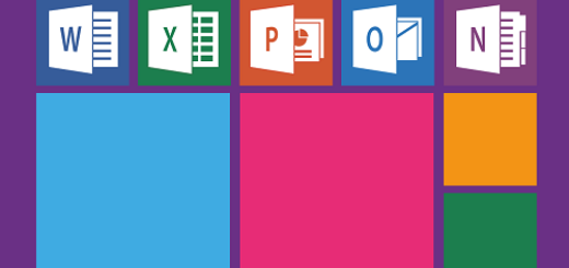 Microsoft Office 365 - Tutorials, Free Templates & Downloads