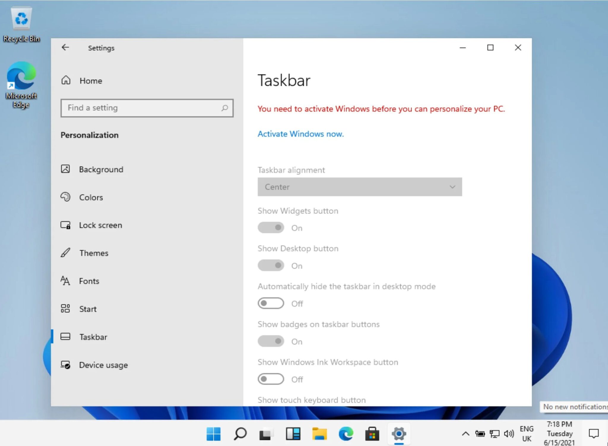 Windows 11 Includes A New Widget Setting Though It S Not What You Think 533235 2 Windows 11 windows-11-includes-a-new-widget-setting-though-it-s-not-what-you-think-533235-2-windows-11