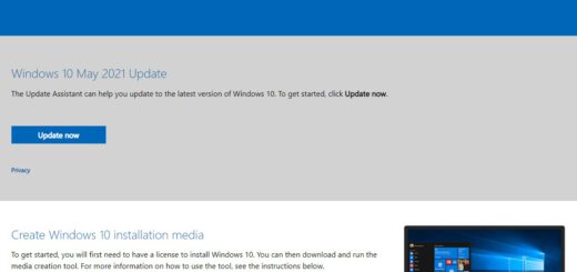 Download Windows 10 Apps - A collection of the best software