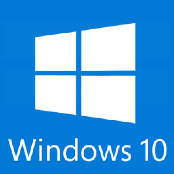 Windows 10 Update Assistant for PC: Download Guide, Tips & Features ...