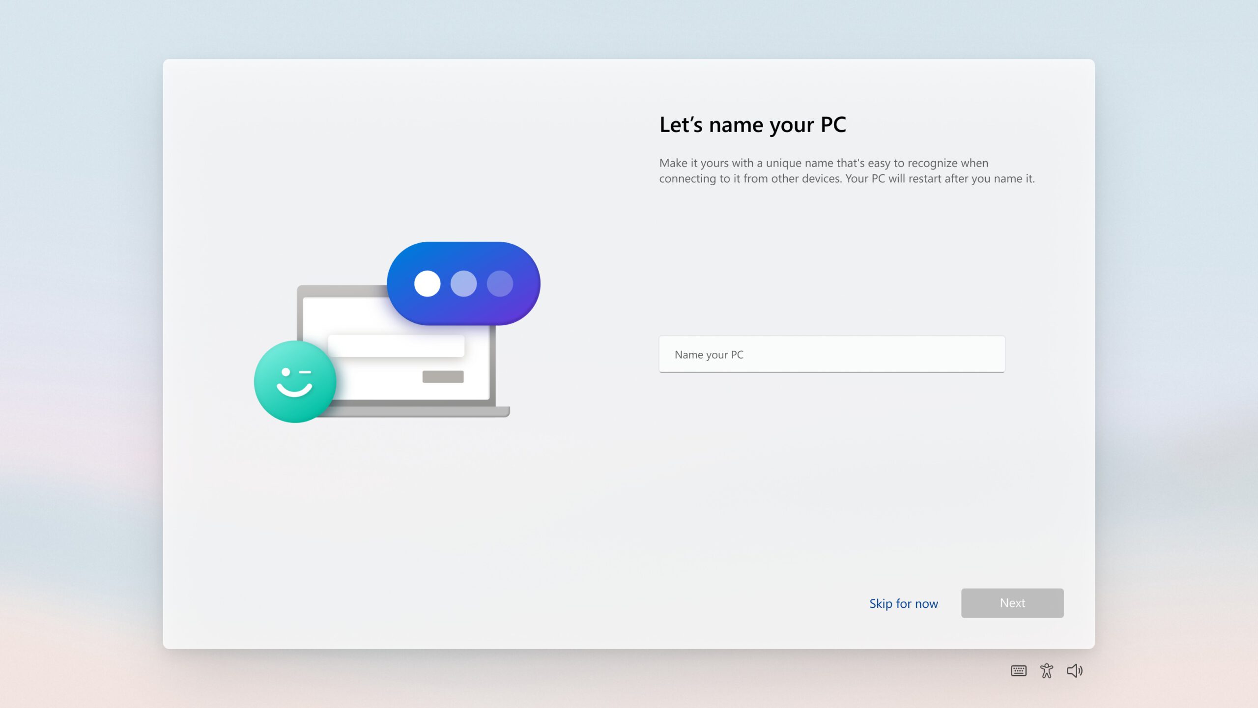 Official windows 11 isos now available for download | Official Windows ... Official windows 11 isos now available for download | Official Windows ...