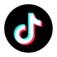 Download TikTok for Windows 11 - Windows Mode