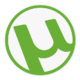 uTorrent for Windows PC: Download Guide, Tips & Features - Windows Mode